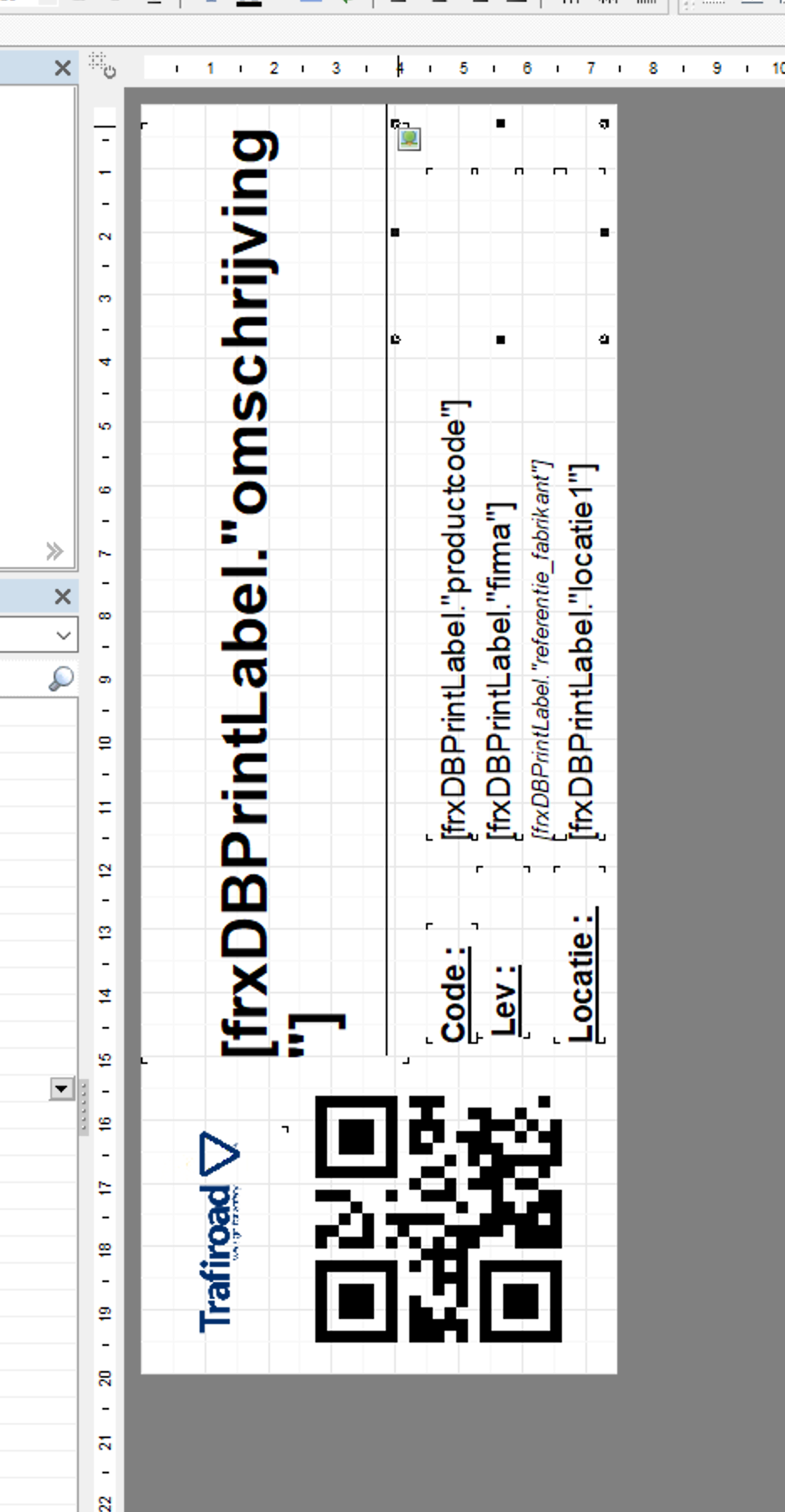 Rotate Picture FastReport Forum